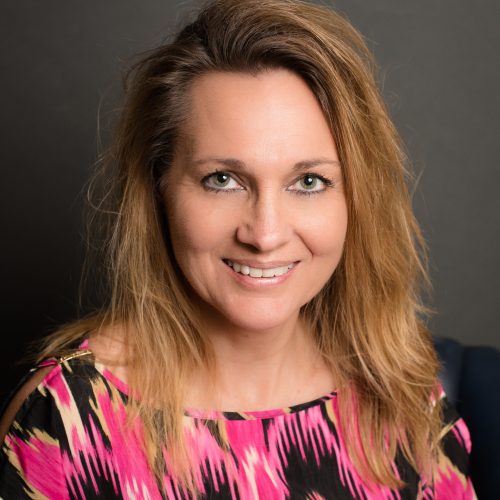 About Us | LA Champagne CPA