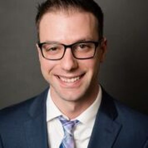 About Us | LA Champagne CPA